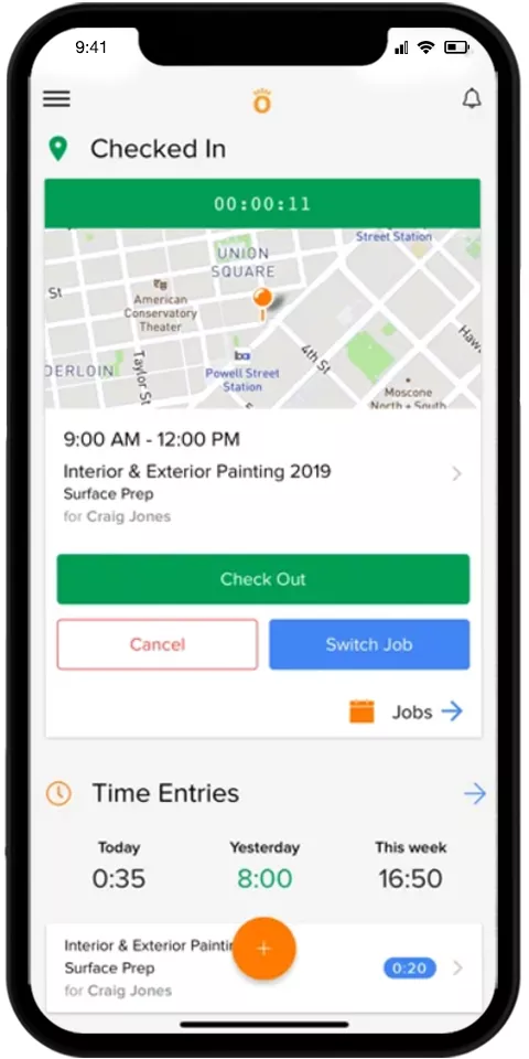 Knowify App Reviews and Pricing
